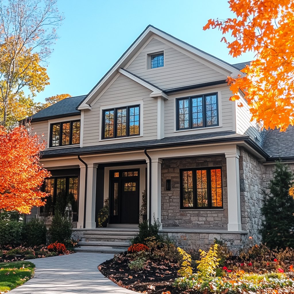 Sihong Chen | Boston, Massachusetts Real Estate Agent