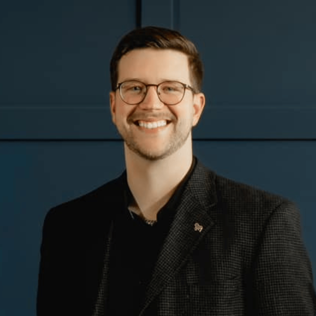 8z Systems of Support and Training | Colorado Real Estate | 8z Real Estate