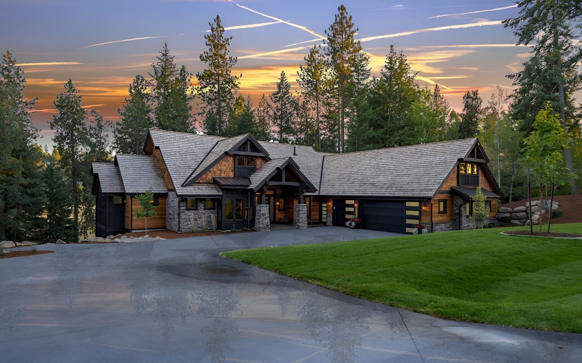 Explore Properties for Hayden, ID | Cindy Perry