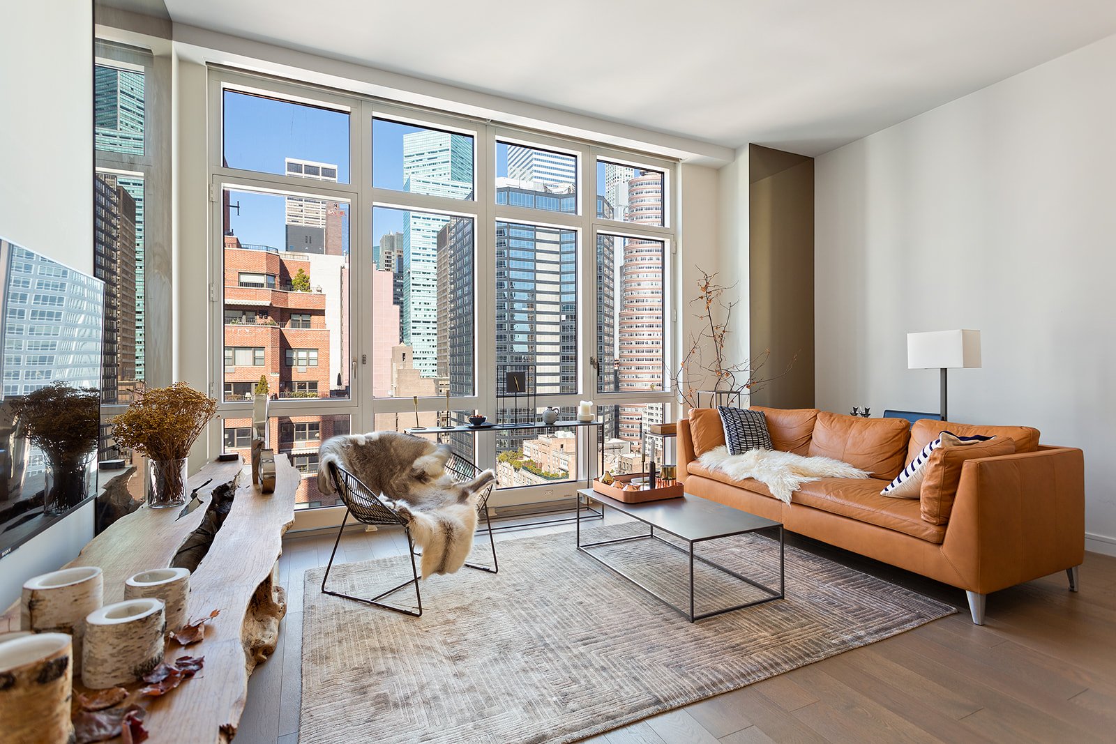 Client Testimonials & Success Stories | The Boland Team