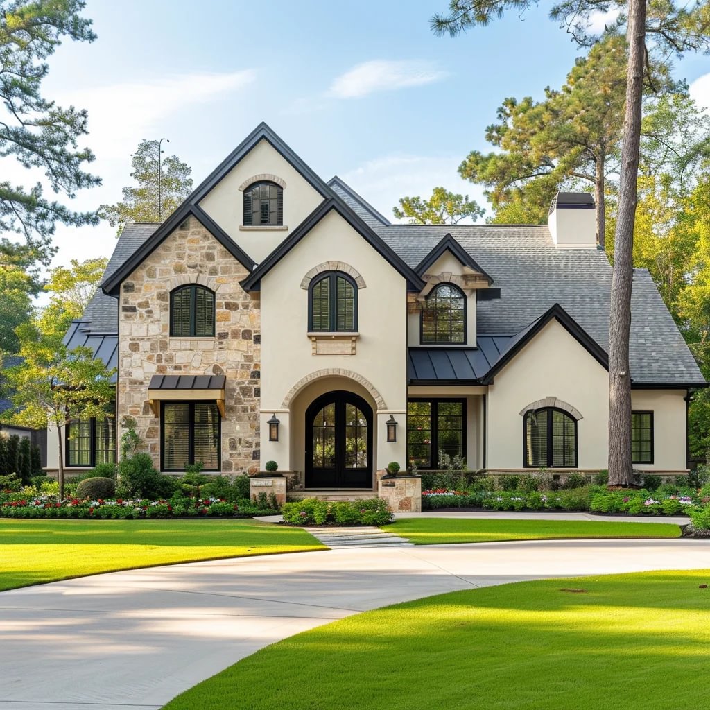The Woodlands Real Estate Agent – Work With Yolanda
