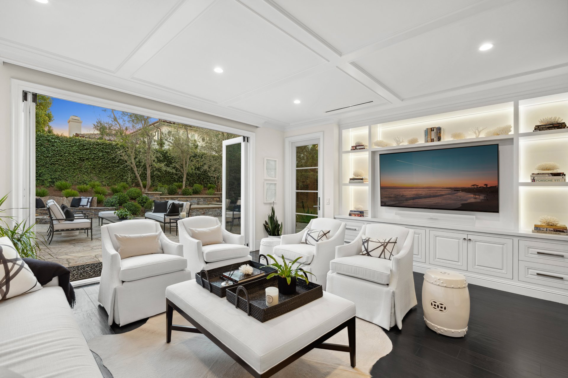Your Home. Guided By Strategy | Brian Sperry Real Estate