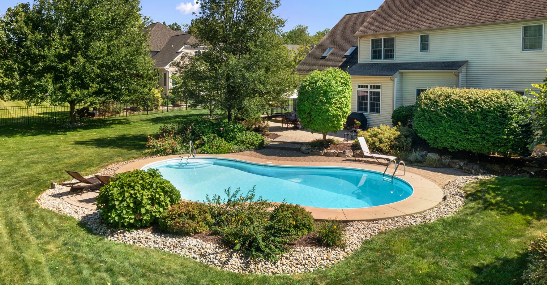 Get in Touch | Creighton Faust PA Real Estate Agent