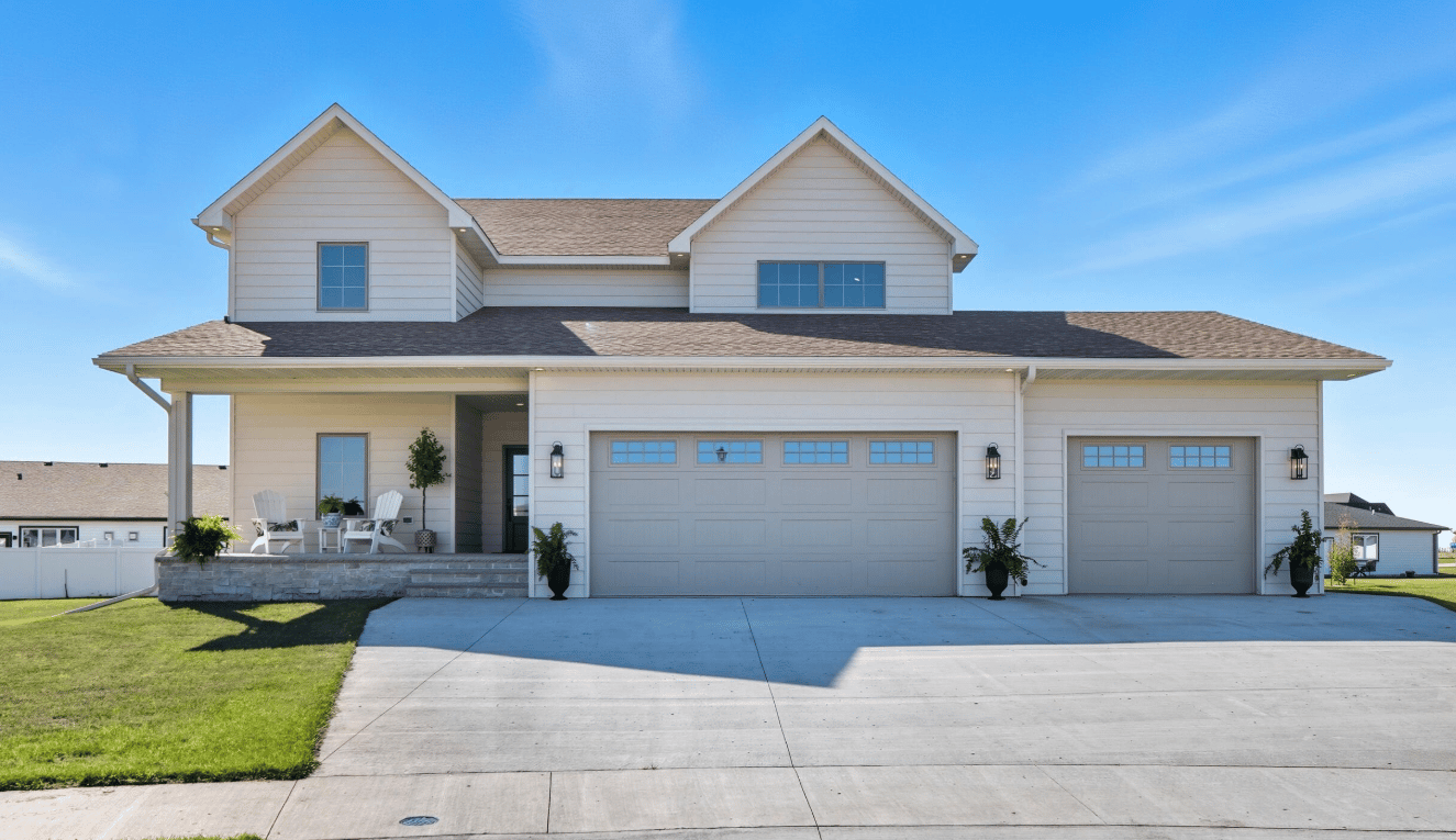 Explore Properties for Grand Forks, ND | Greenberg Realty