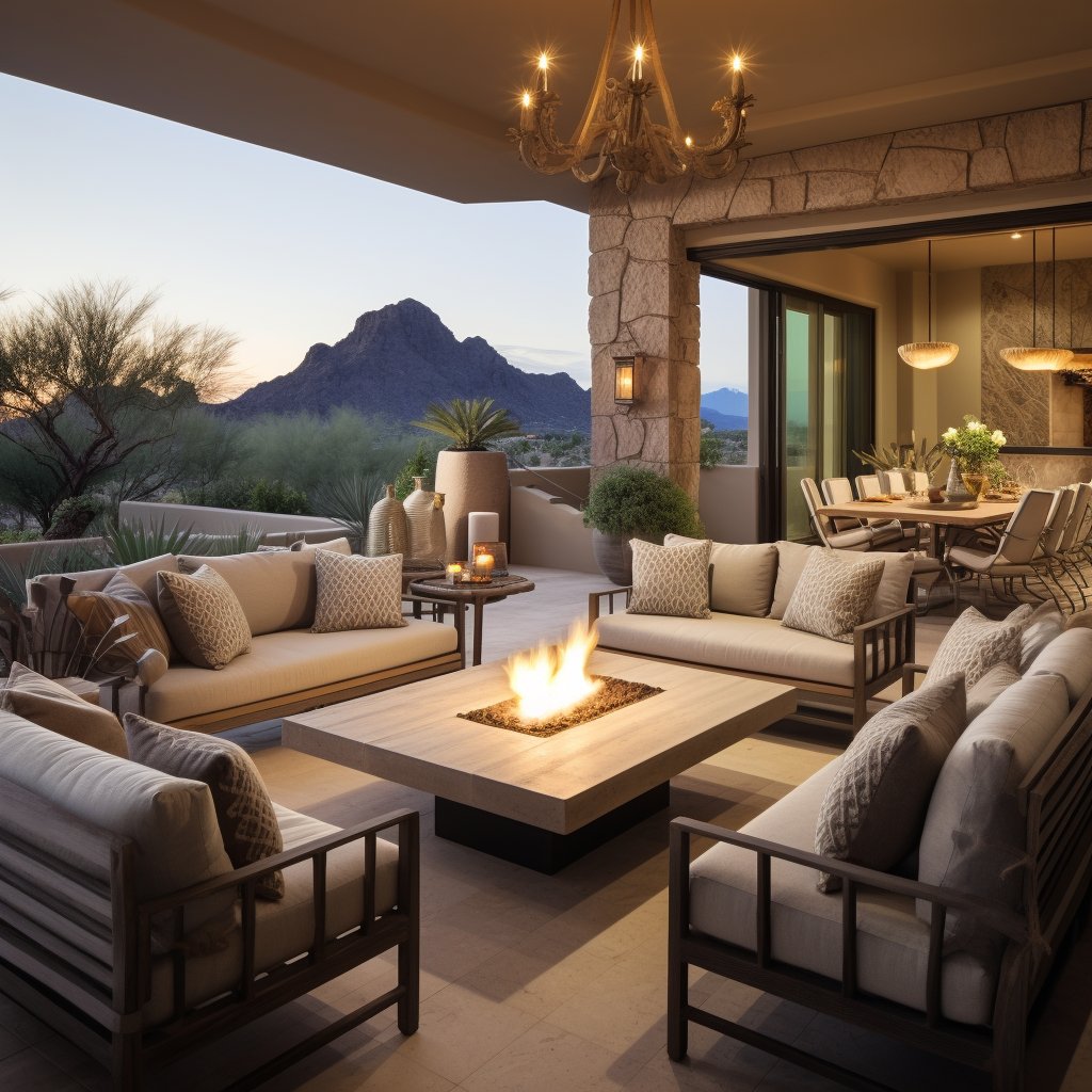 Top Reno Real Estate Agents | Reno Real Estate Corp