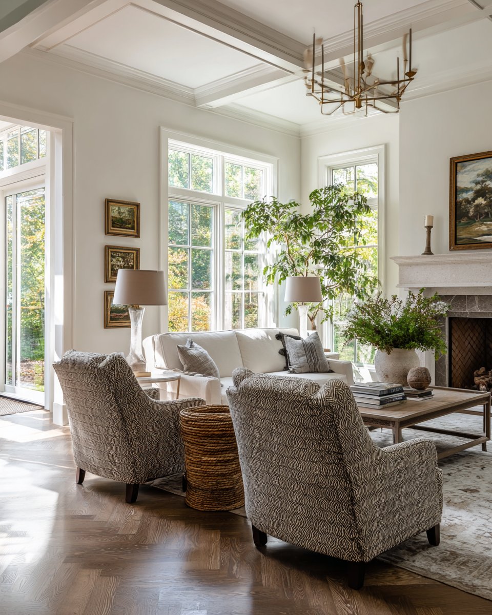 Contact Us | Osborne Real Estate Group | NC Real Estate