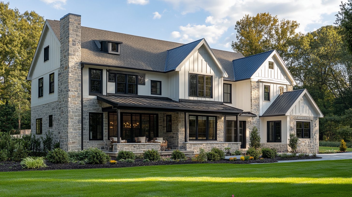 Compass Private Exclusives | Team Bennett + Bennett