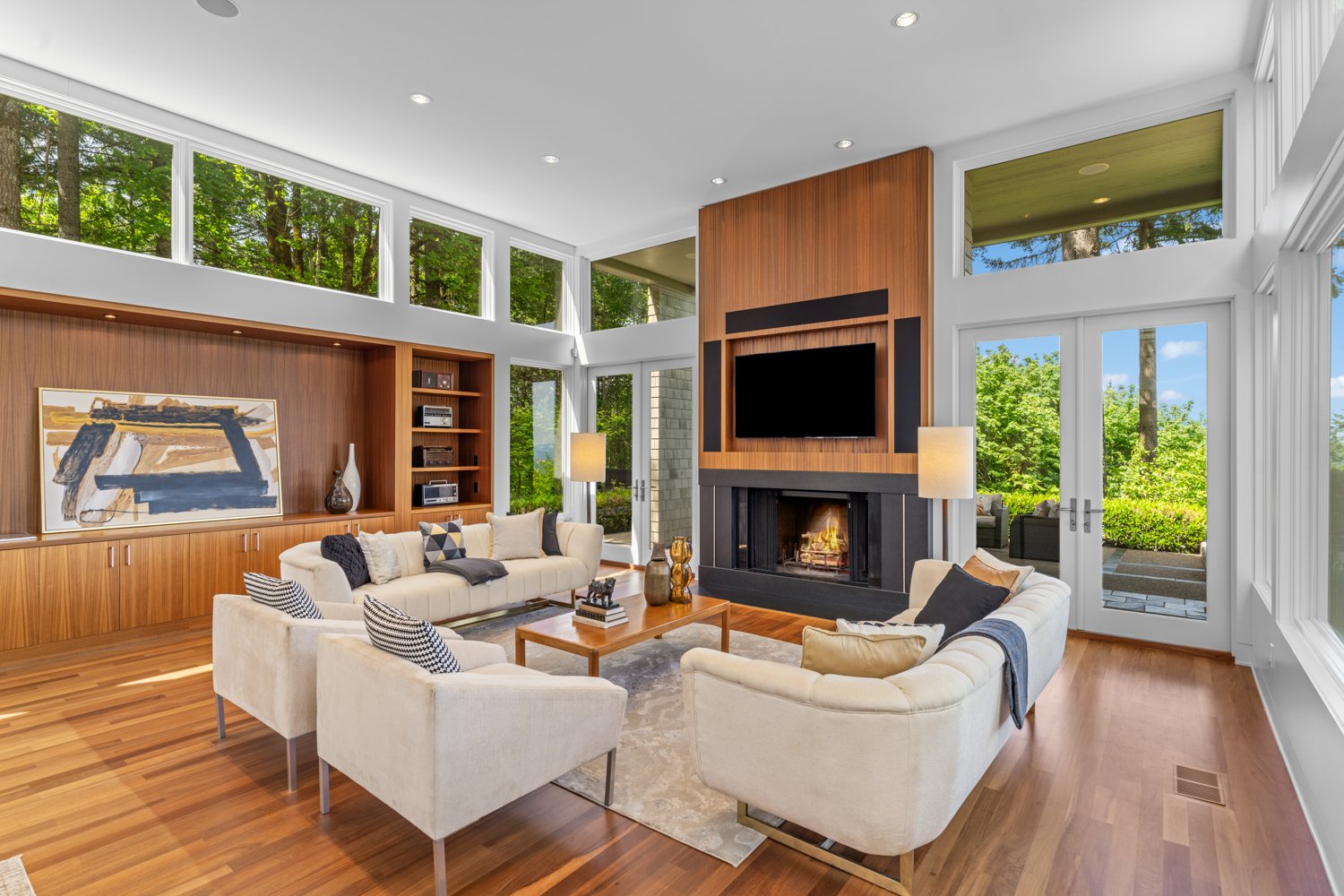 The Lee Davies Group - Premier Portland Real Estate Agents