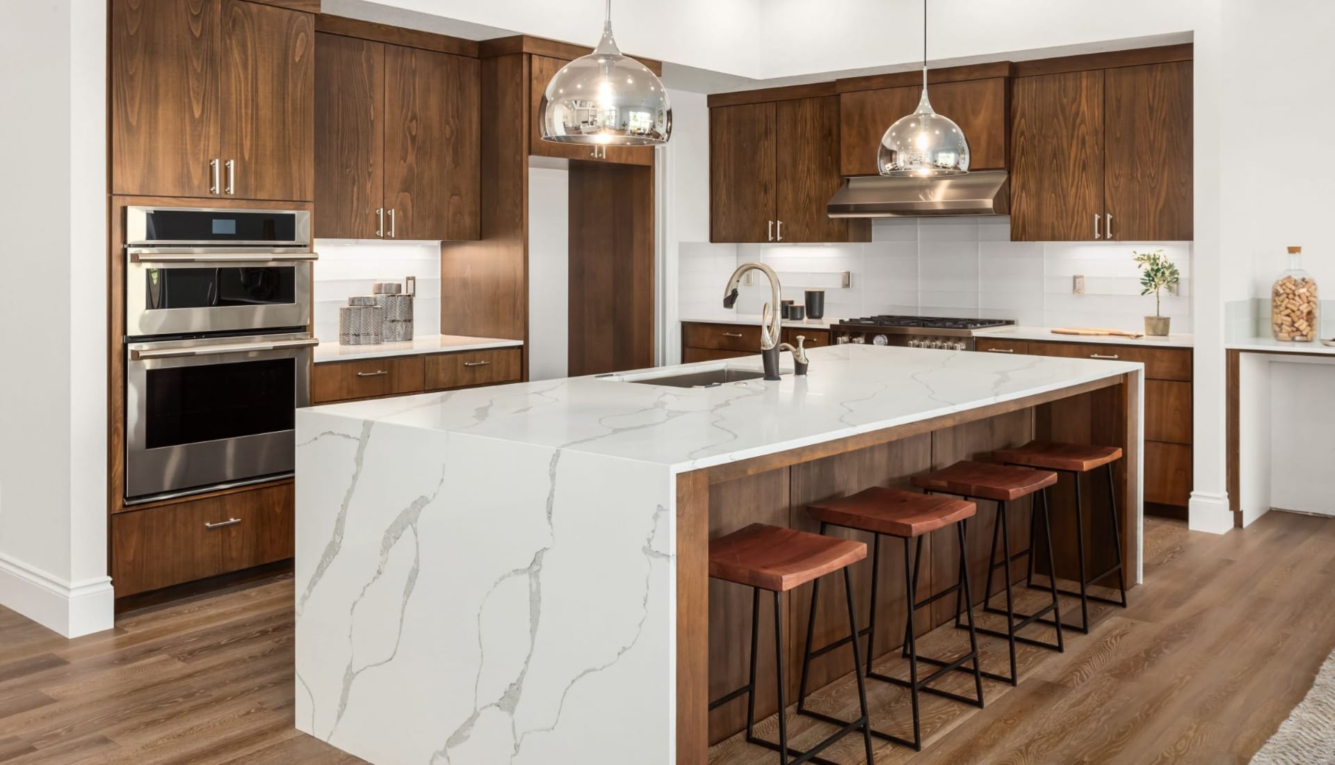 Videos | Pasadena Real Estate | Thomas Atamian + Associates