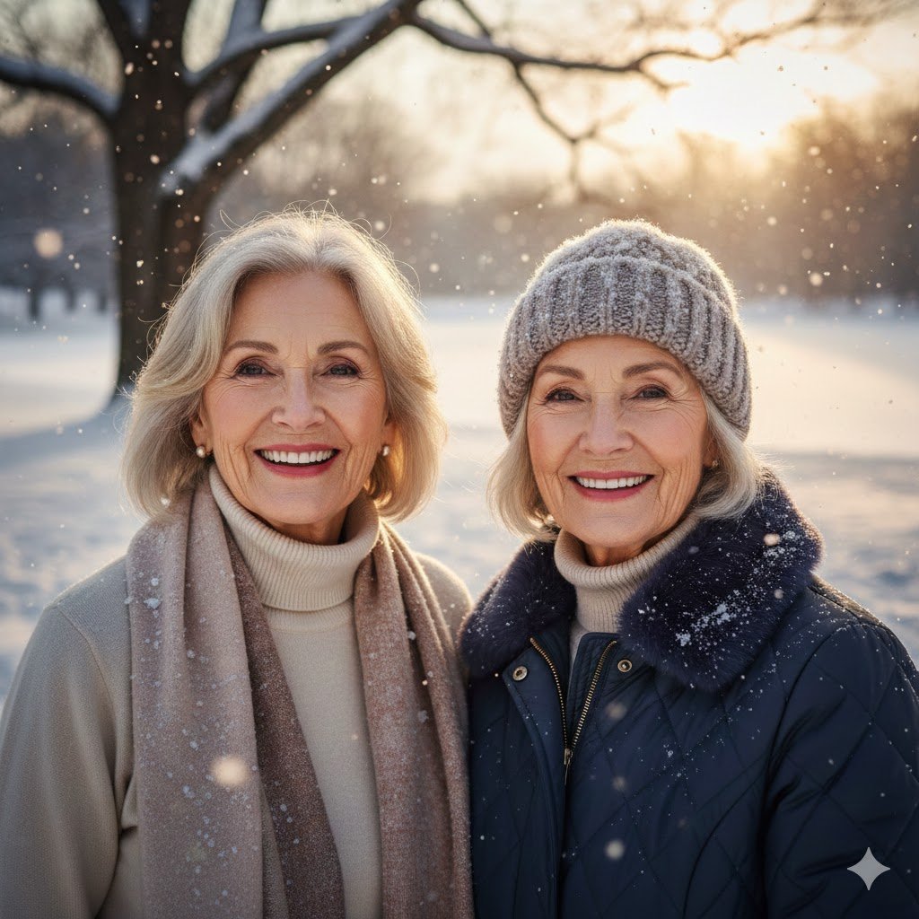 mature skin vitamin C Anti-Aging/Repair hydration retinol mature skin