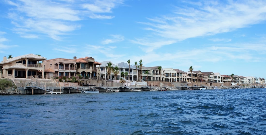 Personalized Arizona Home Valuation | Jeff Curti