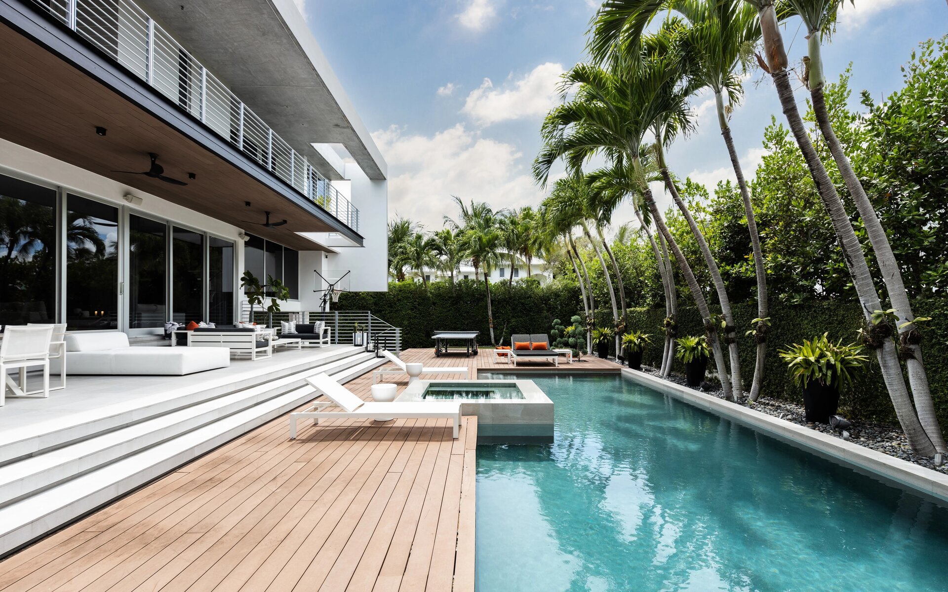 Featured Properties for Sale in Florida | Ryan Batey