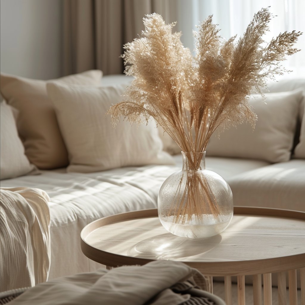 Dallas Real Estate Agent | Sarahi Santos, DFW Homes