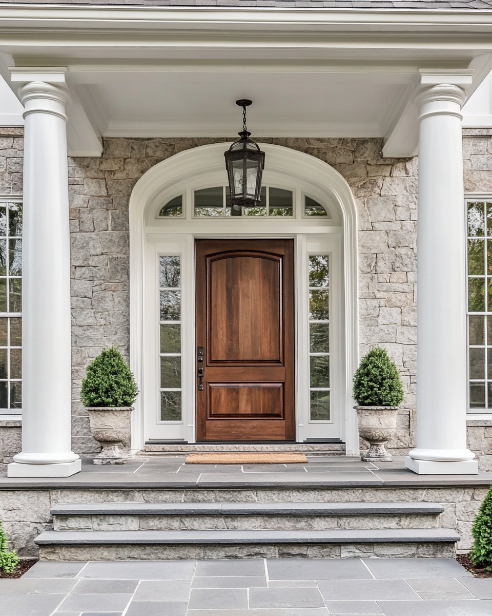 The Veliz-Vice Team | Your Columbia Real Estate Experts