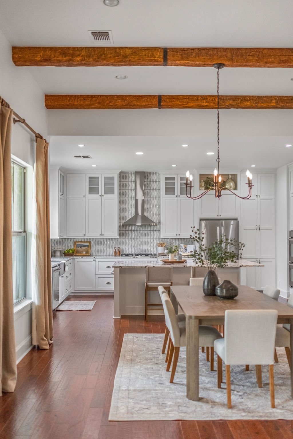 Fredericksburg Real Estate Agent & Realtor | Jill Tabor