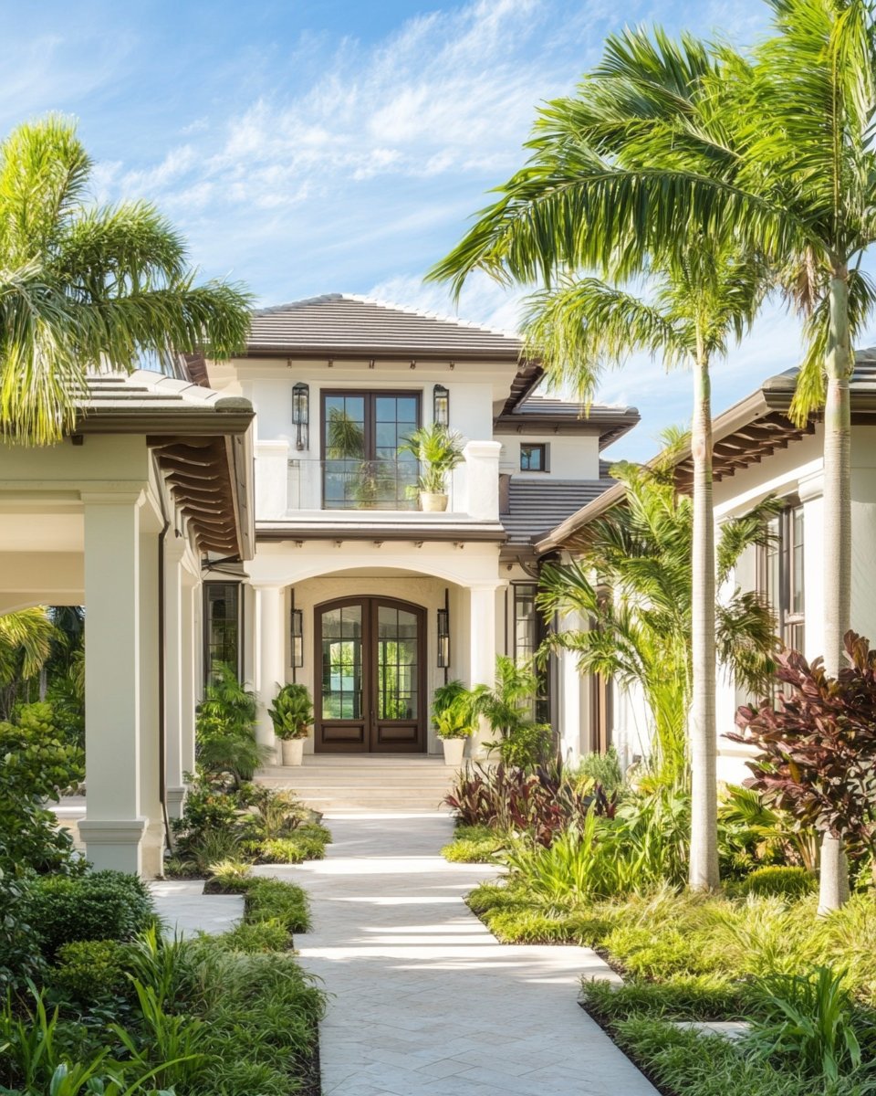 Mason Sadler | Real Estate Agent Serving Tampa, Florida