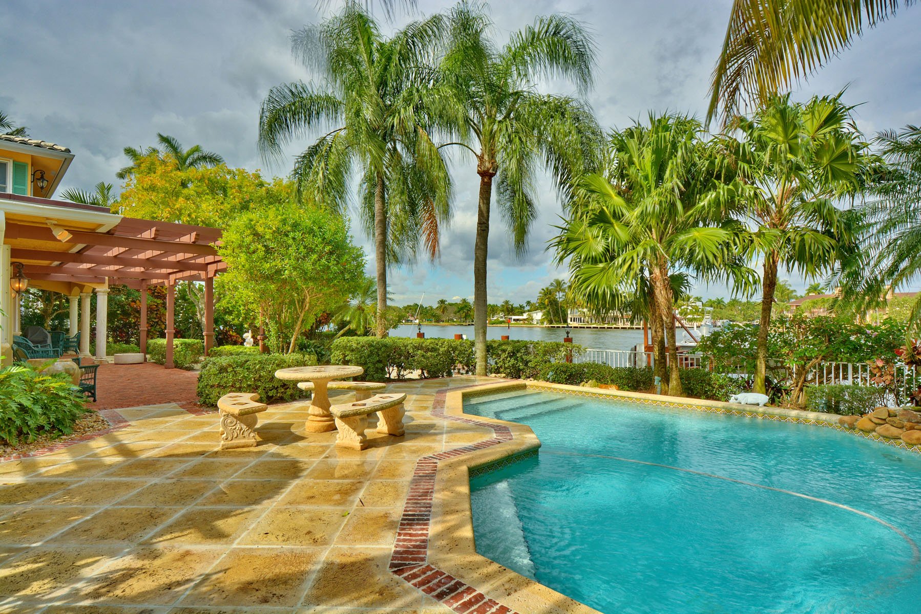 Meet the Team | Real Estate Experts Serving Fort Lauderdale