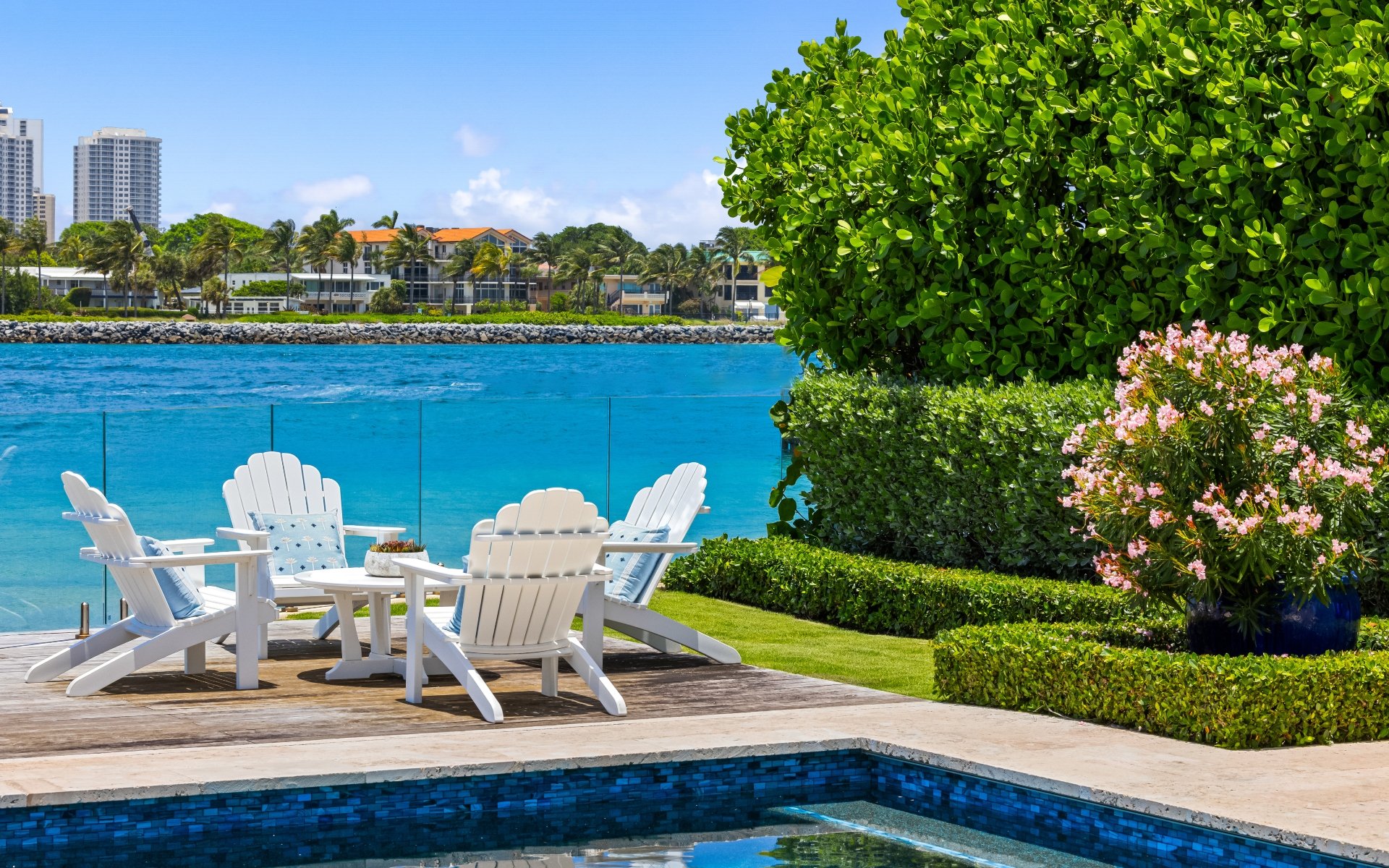 In the News Florida | FL Real Estate | Margit Brandt