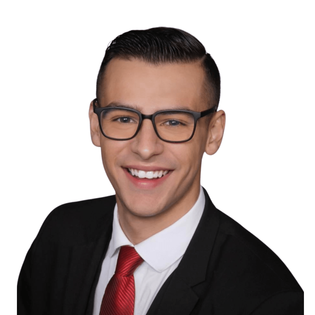 The Madani Team - Room Real Estate