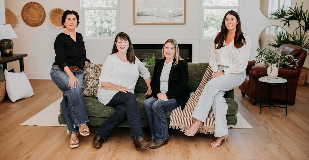 About Us | Julian Real Estate | Julian Realty