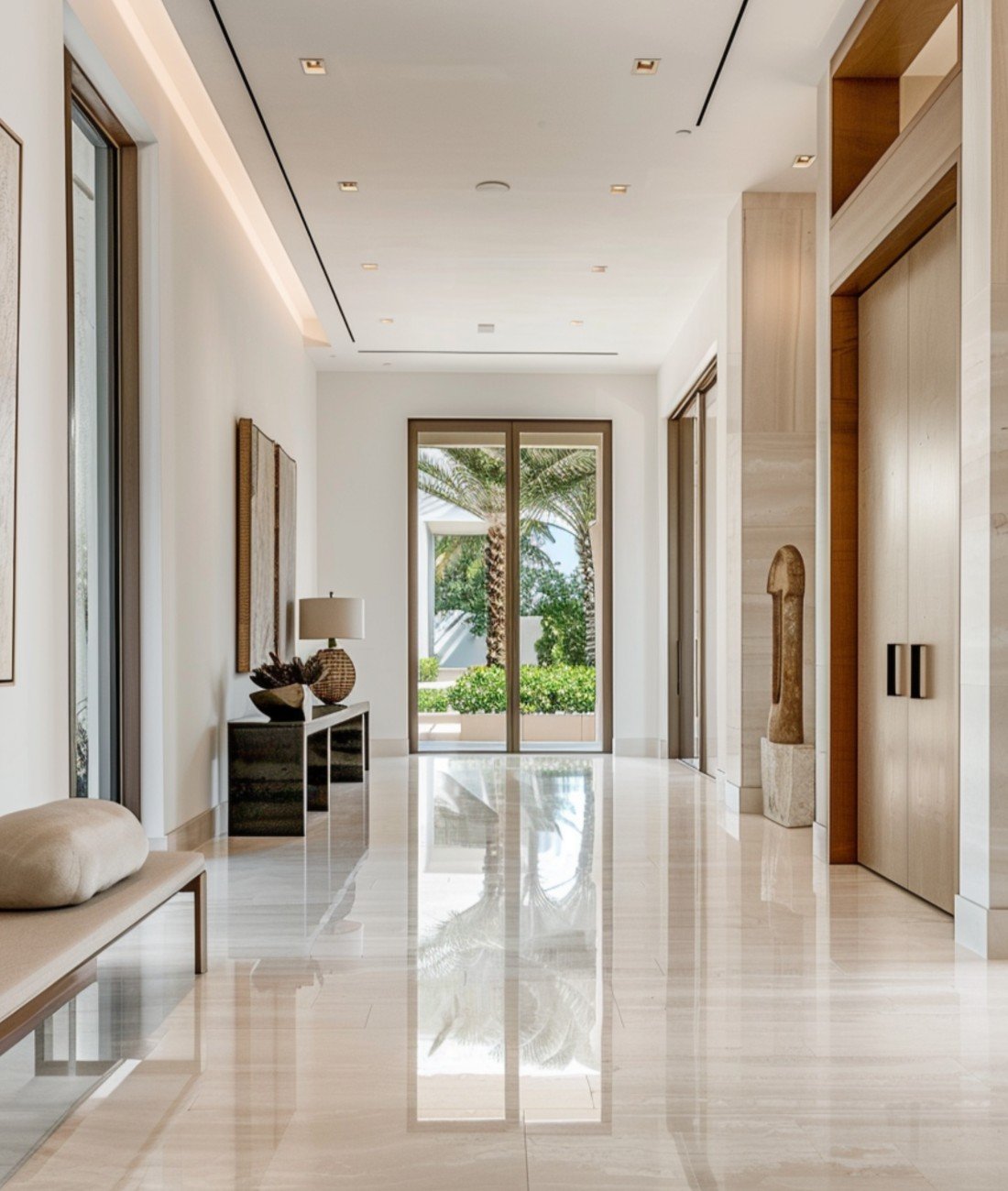 Alexis D'Amato | Laguna Niguel Real Estate Agent