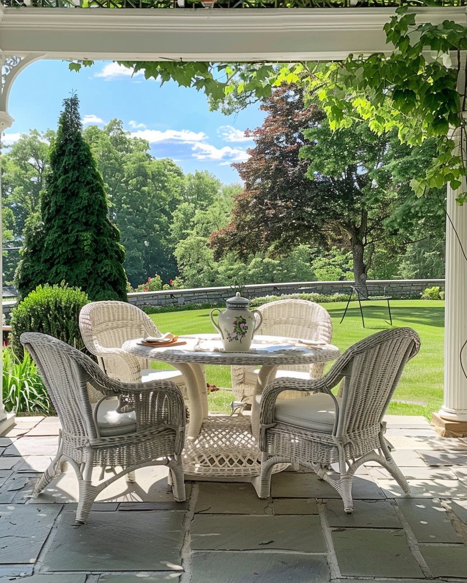 Darien Real Estate – Discover Luxury Homes with John Bainton