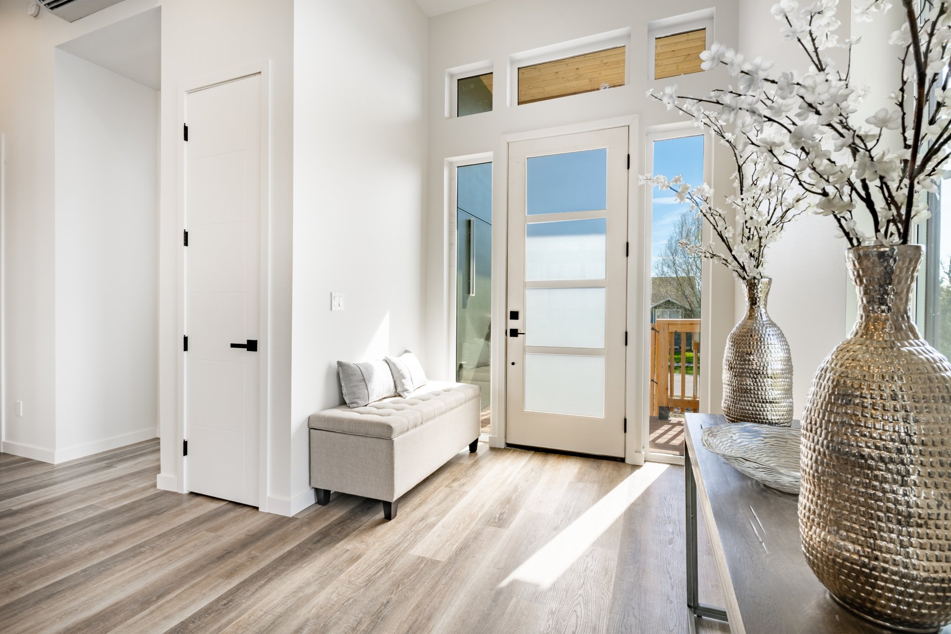 Featured Videos | The Busse Group TX Real Estate Agents