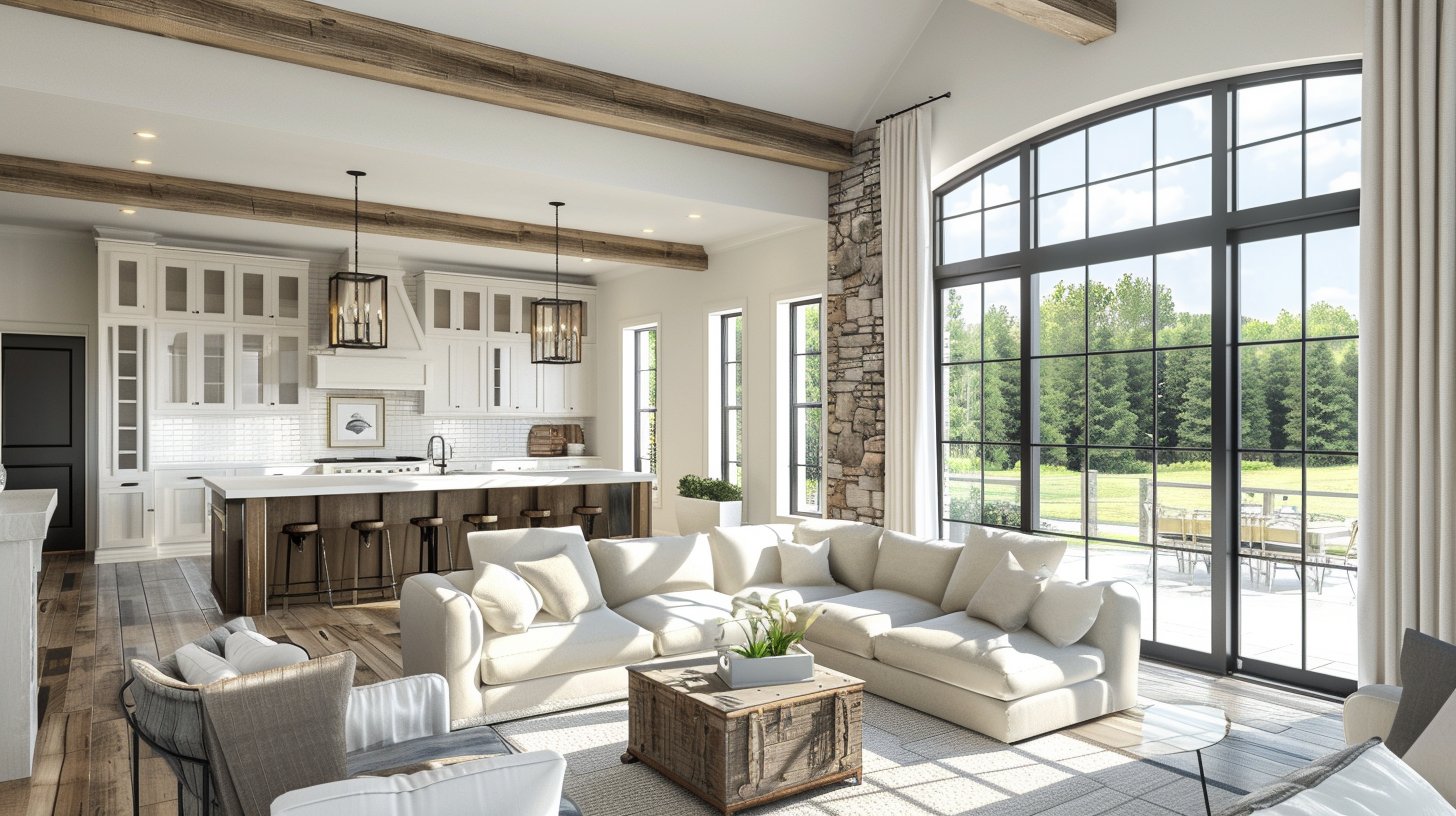 Pennsylvania Offices | Ghimire Homes | PA Real Estate Agents