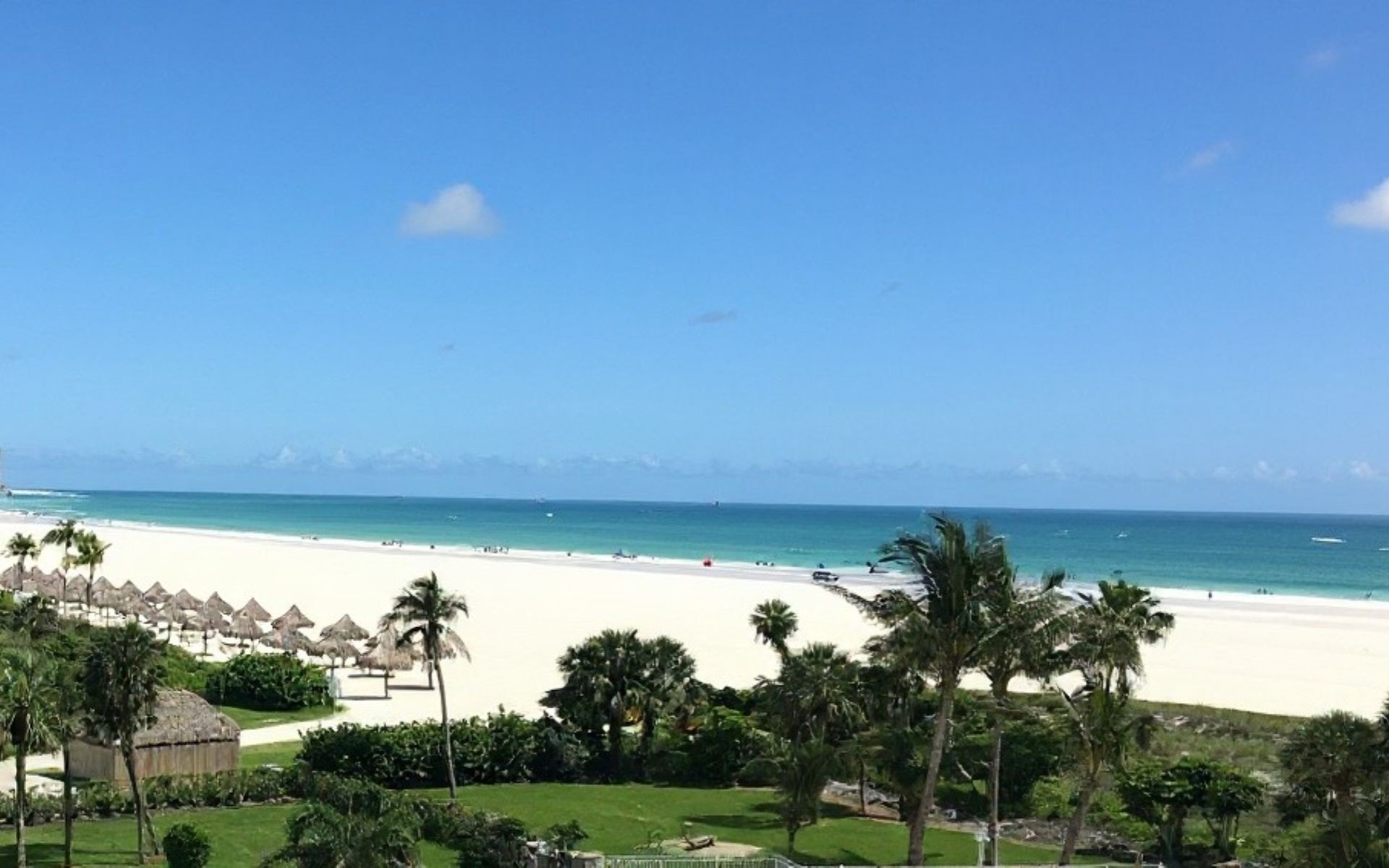 Explore Florida Communities | Heuermann-Skirkanich Team