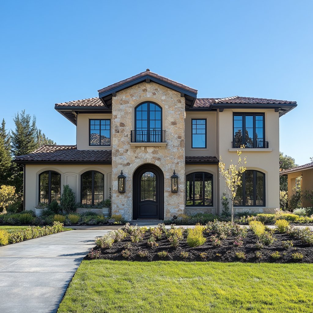 Top California Real Estate Agents | Sparrow Pacific Homes