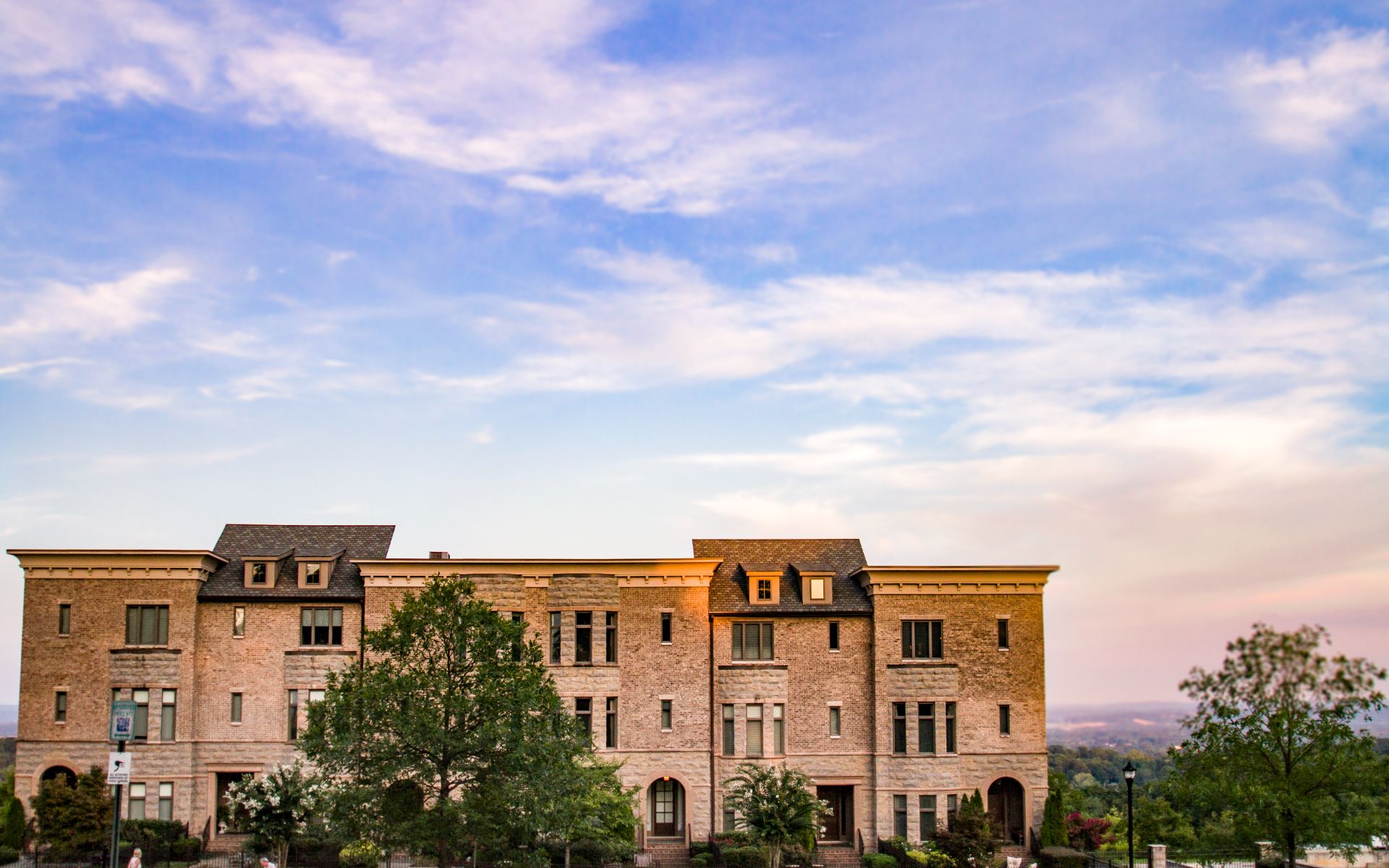 Meet Ryan May Team | Chattanooga, TN Real Estate Agents