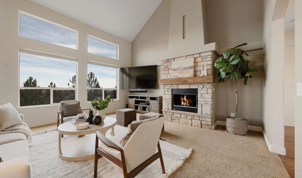 sell your reno home fast