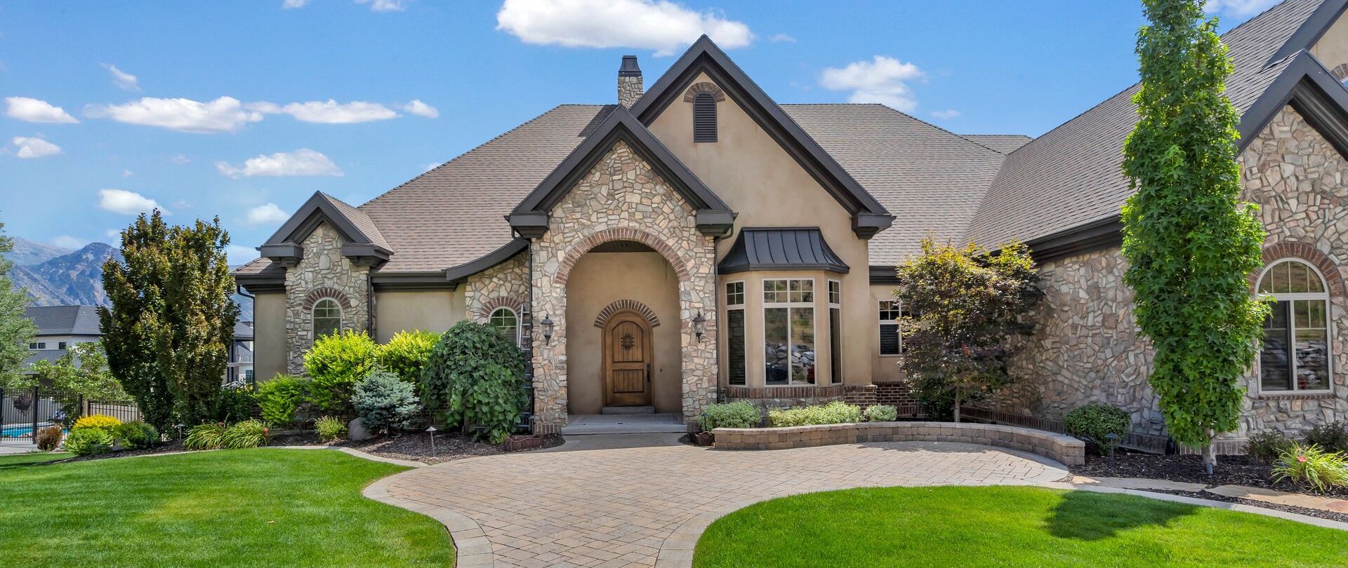 Colorado Real Estate Listings | Colorado Property Advisors