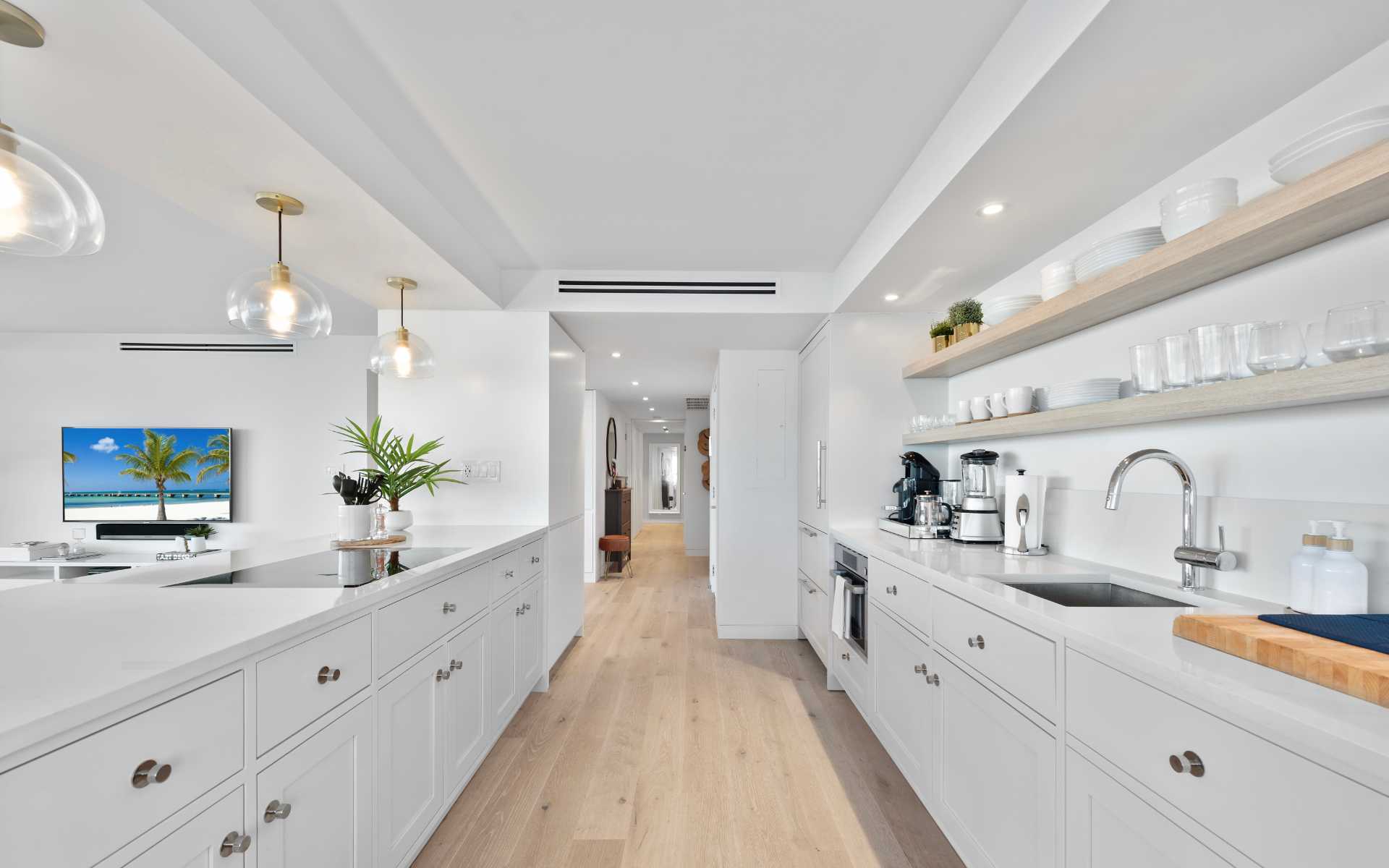 About Us | Sophia Willets | Fort Lauderdale Real Estate