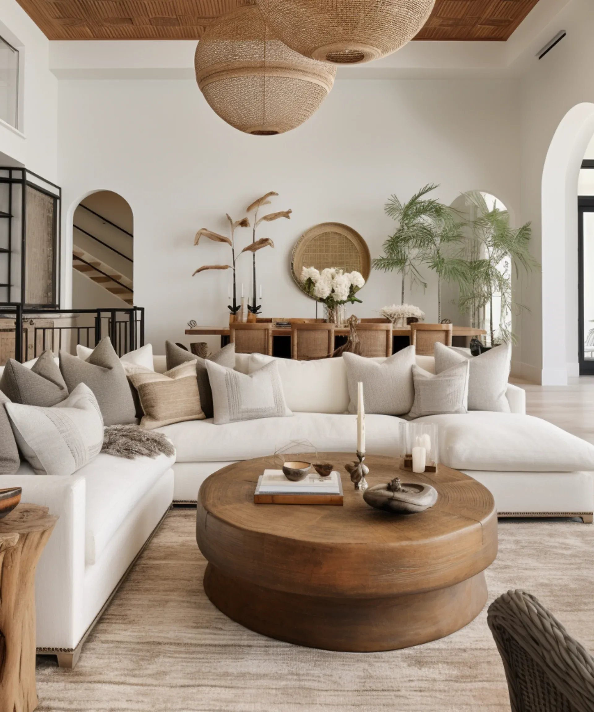 Palm Beach Real Estate | Luxury Homes by Elena Terrones