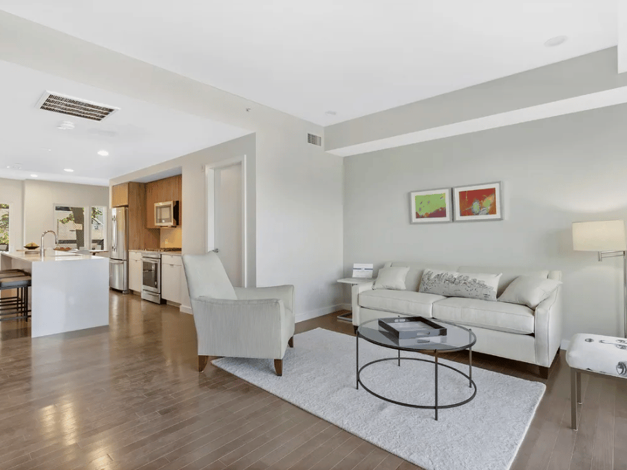 Closings Have Begun at Tilia Jamaica Plain | Ellen + Janis Real Estate Team