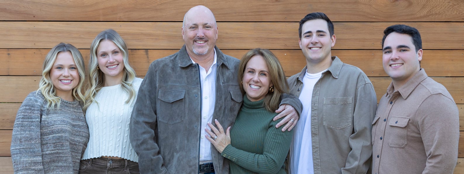 Shannon Ray | Real Estate Agent Serving Los Gatos