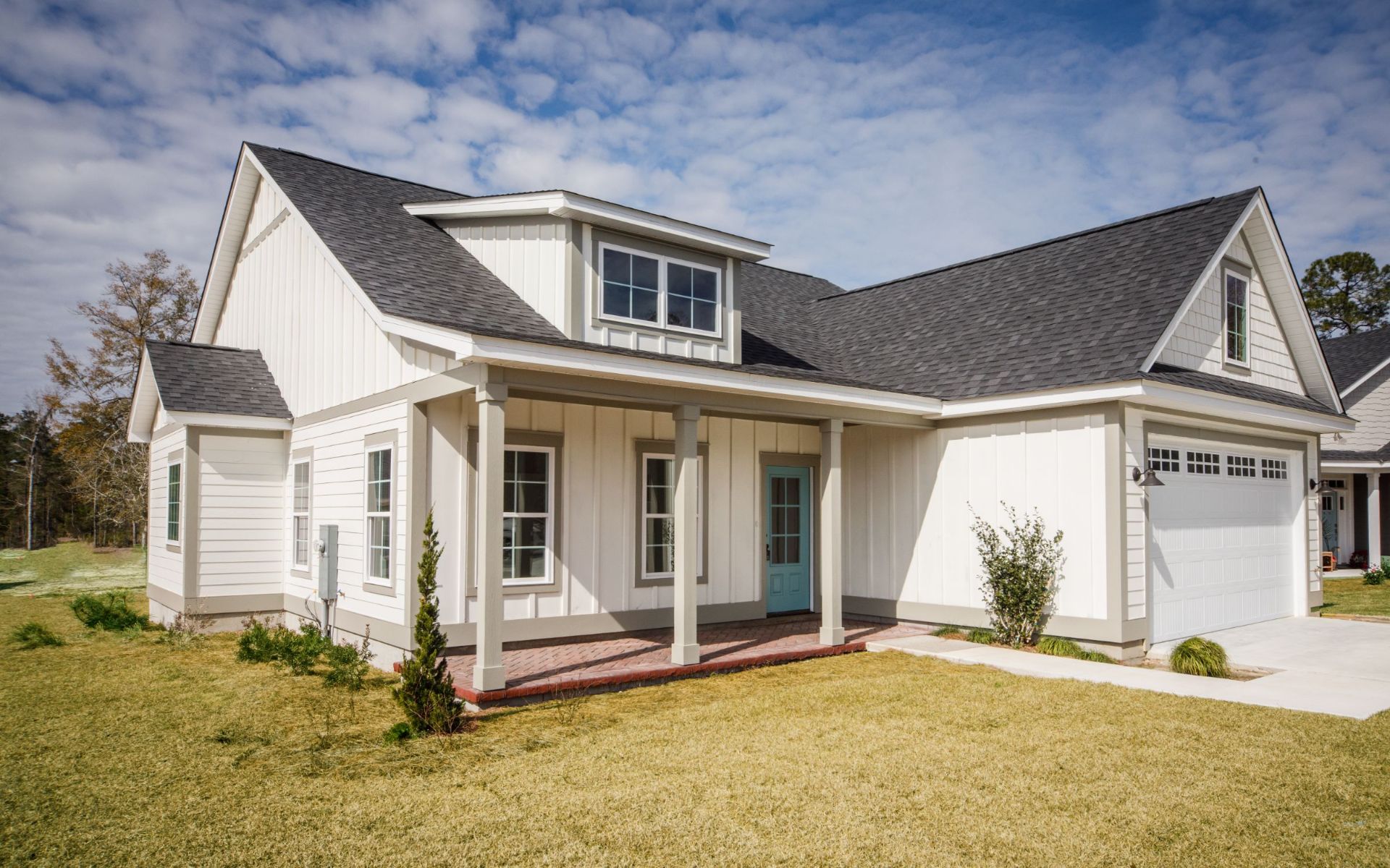 Properties For Sale | Molly Hopper, SD Real Estate