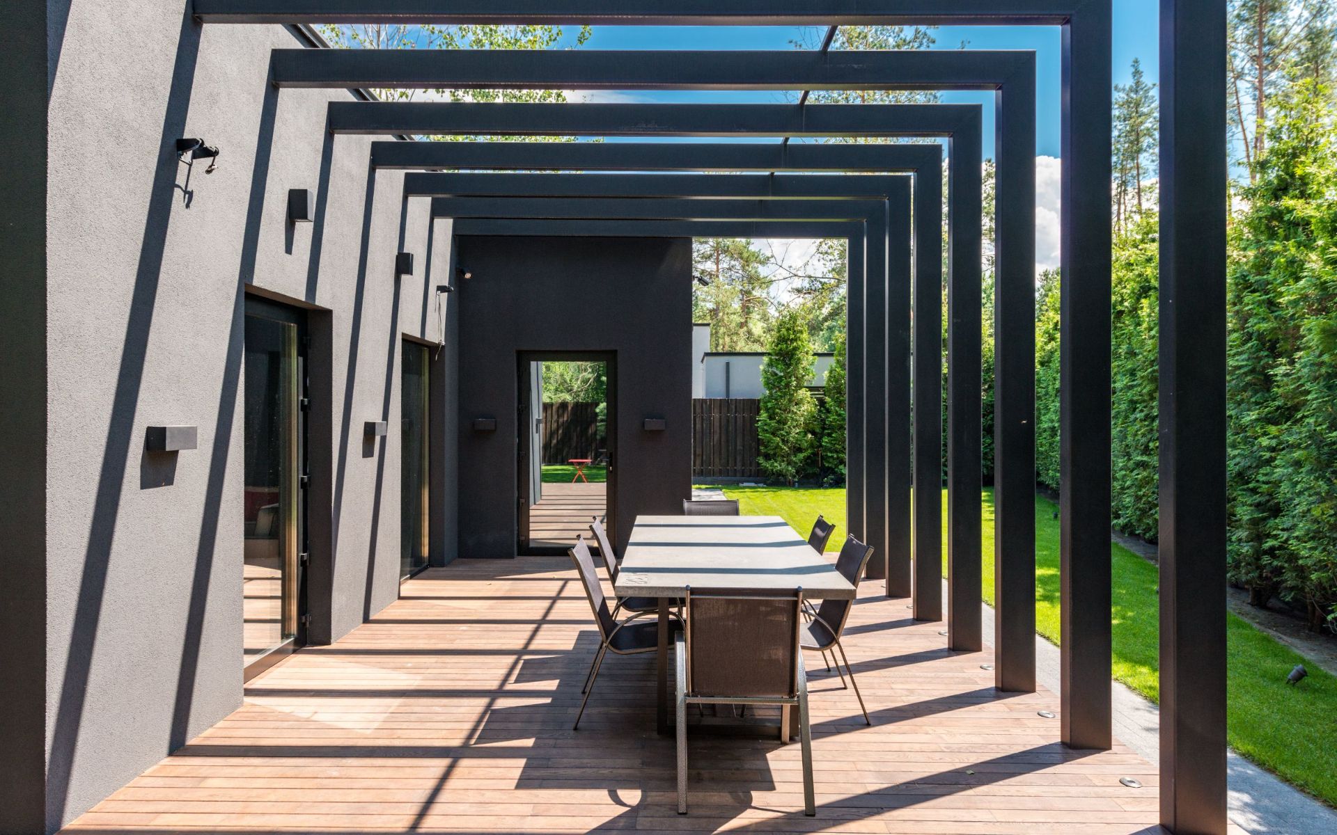 Explore Ontario Neighborhoods | Kevin Lin Realty