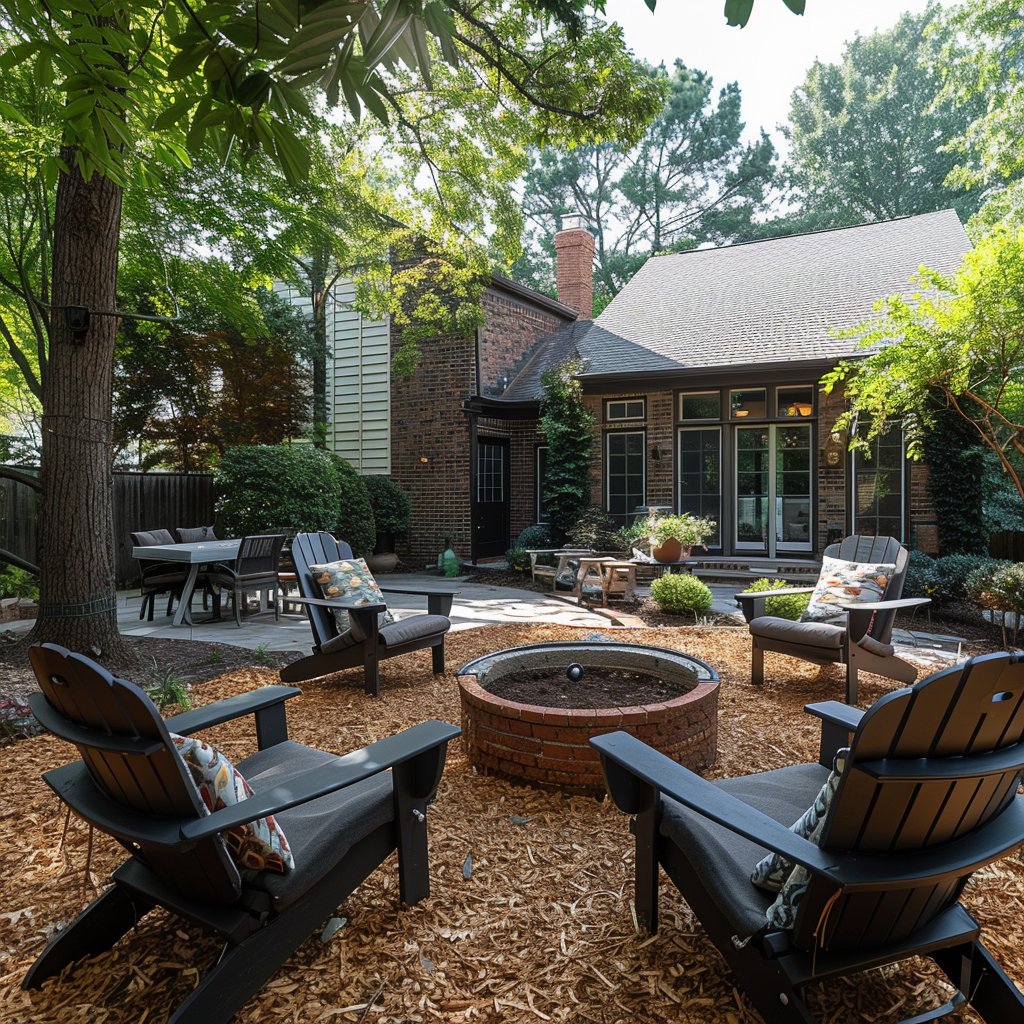 Nick Bostic | Premium York, PA Real Estate Agent