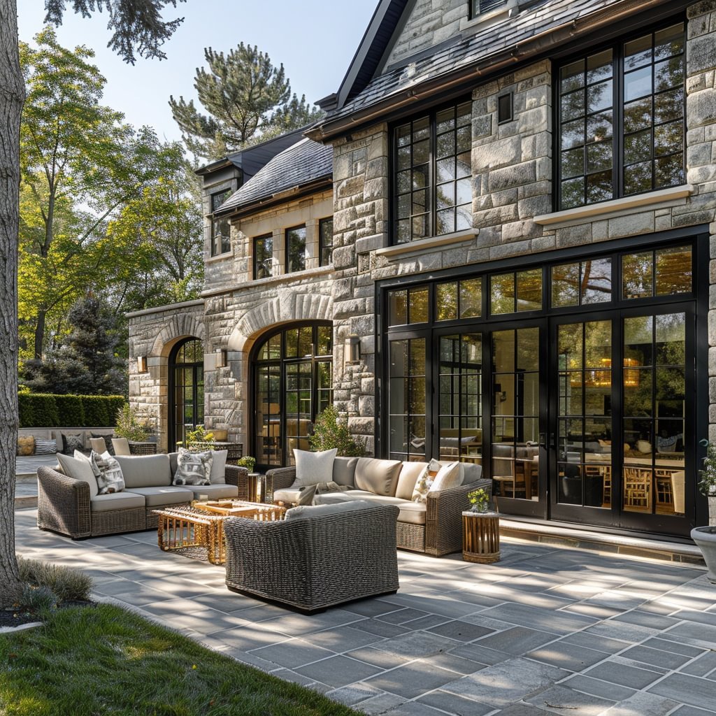 Rina© DiRisio | Real Estate Expert Serving Oakville