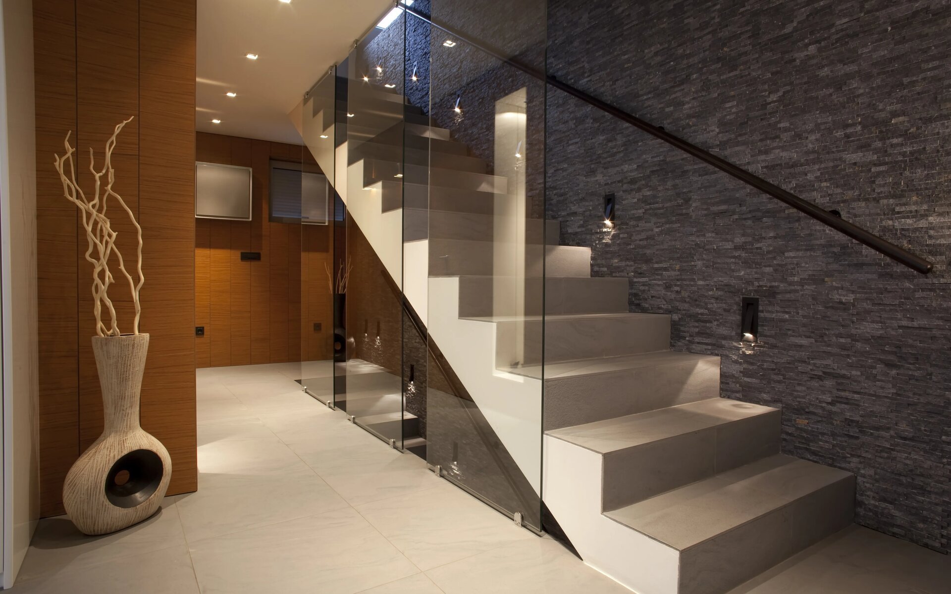 Join Our Brokerage | UT Real Estate | Bybee + Co Realty LLC