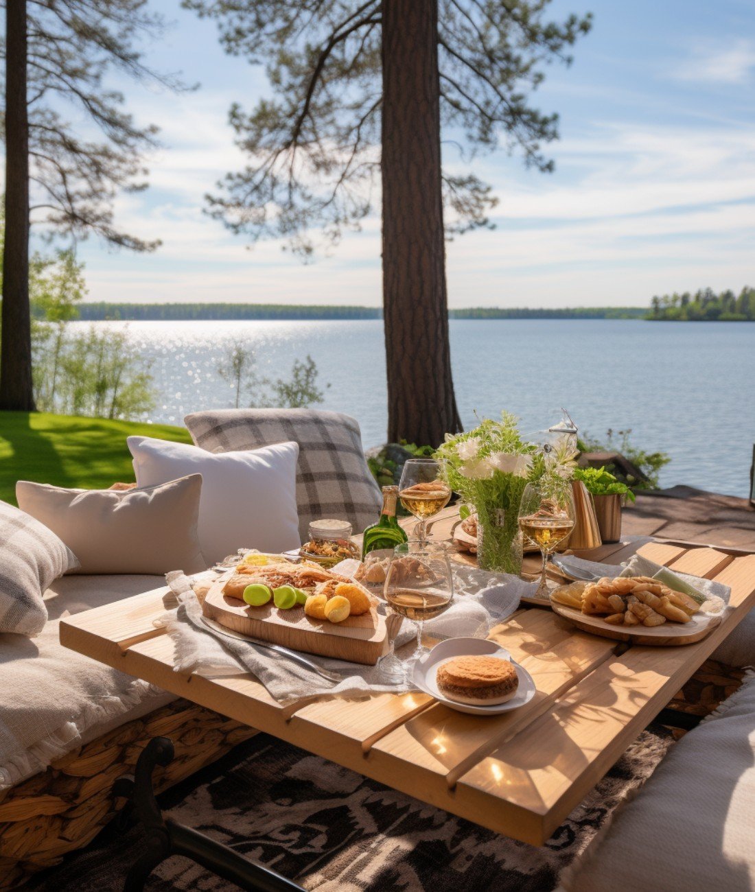 Jill Decker Local Expert in the Hill Country | Top Tow Texas Real ...