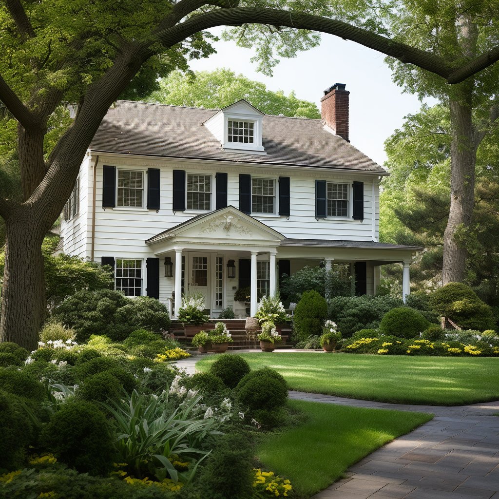 Kim Tullos | Newnan, Georgia Real Estate Agent