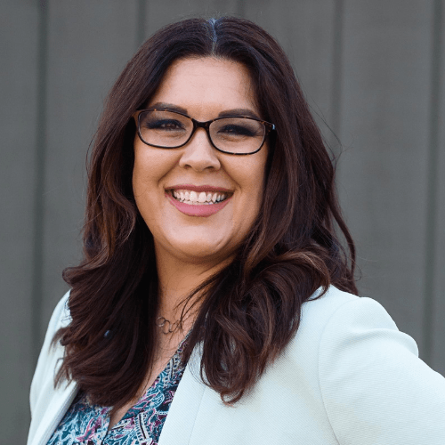 Jenn Simpson: Expert Real Estate Broker in Belmont, NC