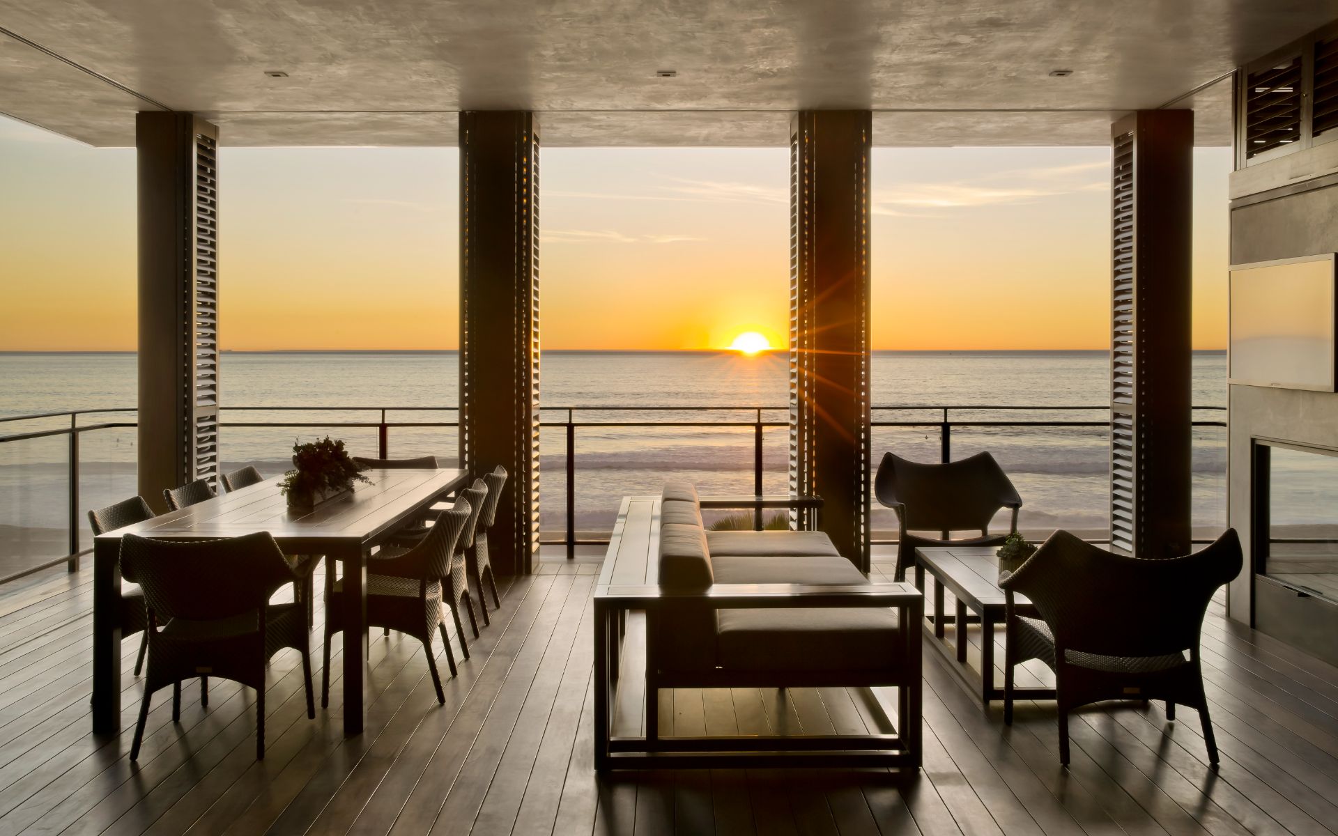 Matt Morris Real Estate Group | CA Real Estate Experts