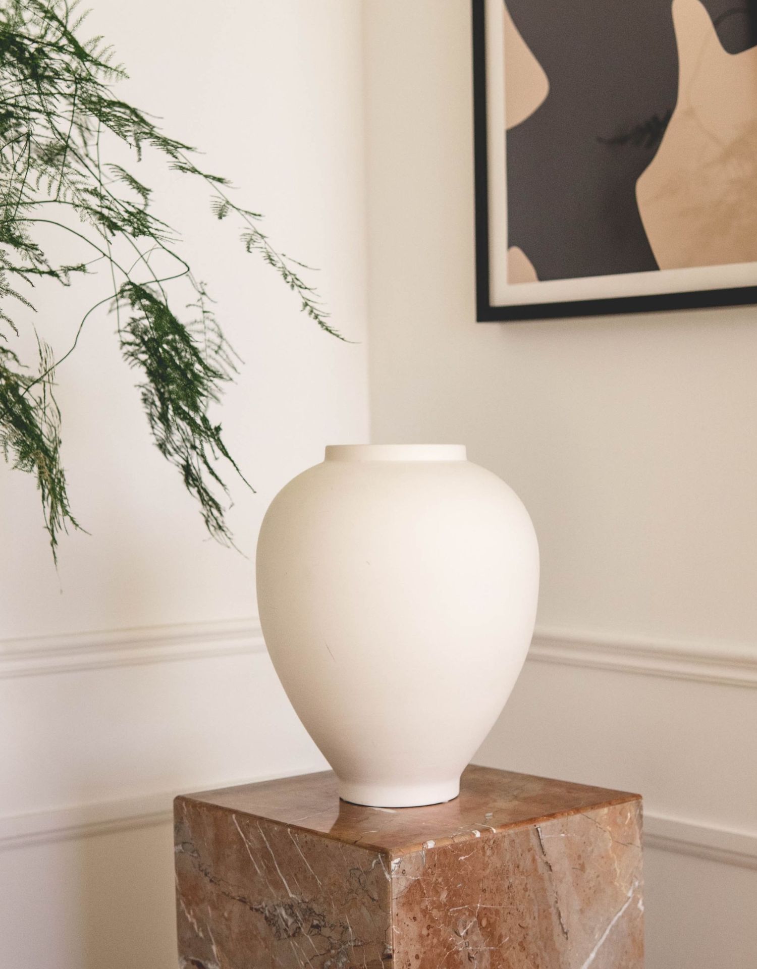 Lara Property Group | Top Real Estate Expert in Denver