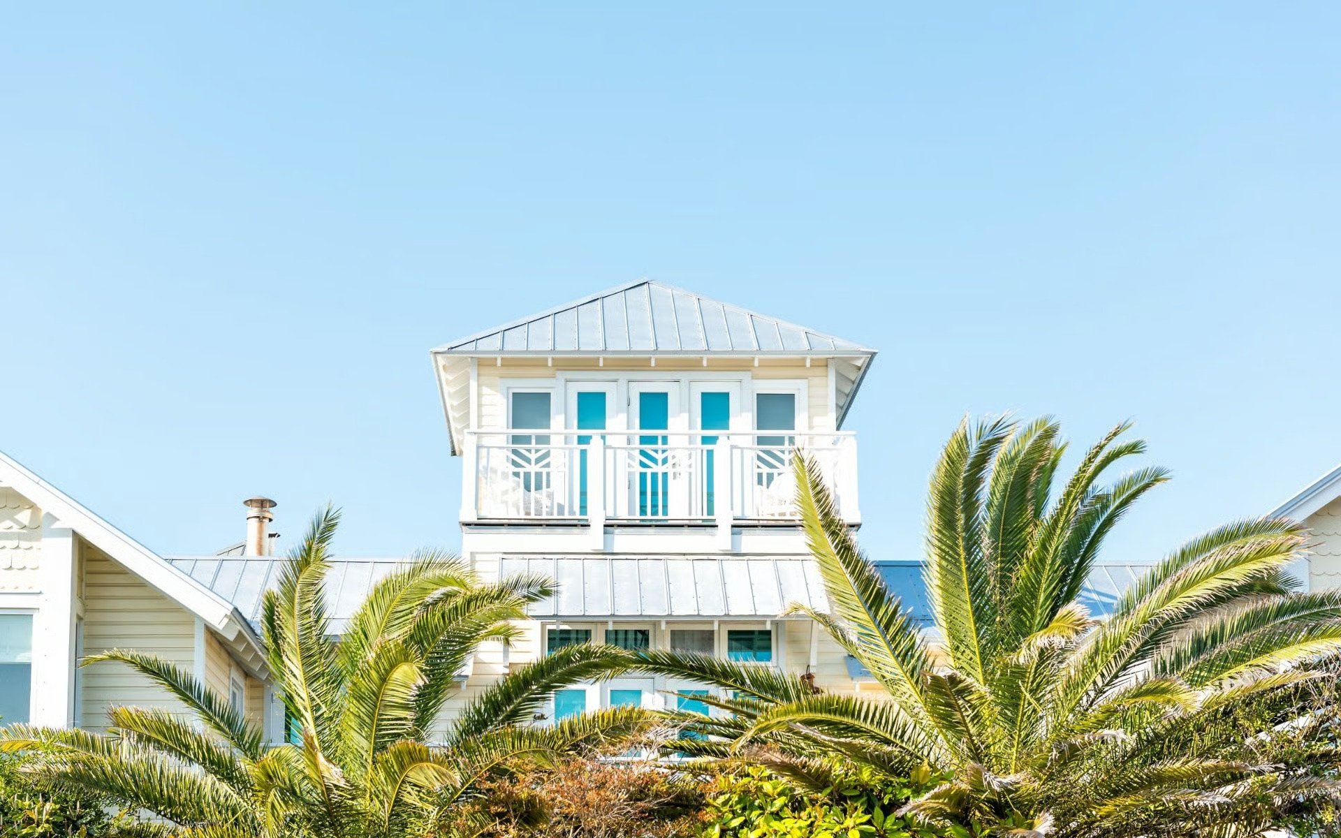 Trusted Anna Maria Island Realtor Reviews | Kathy Harman