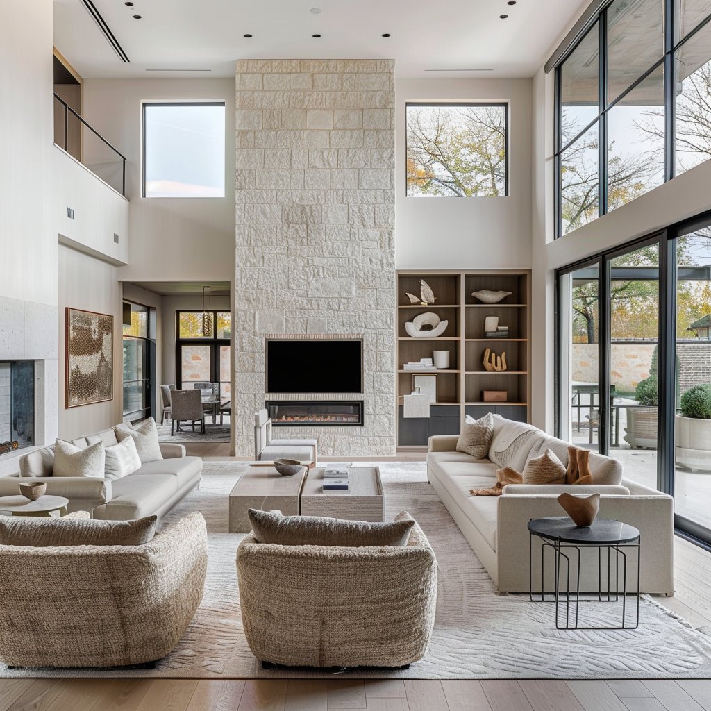 Fort Worth Real Estate Agents | Lone Star Ladies