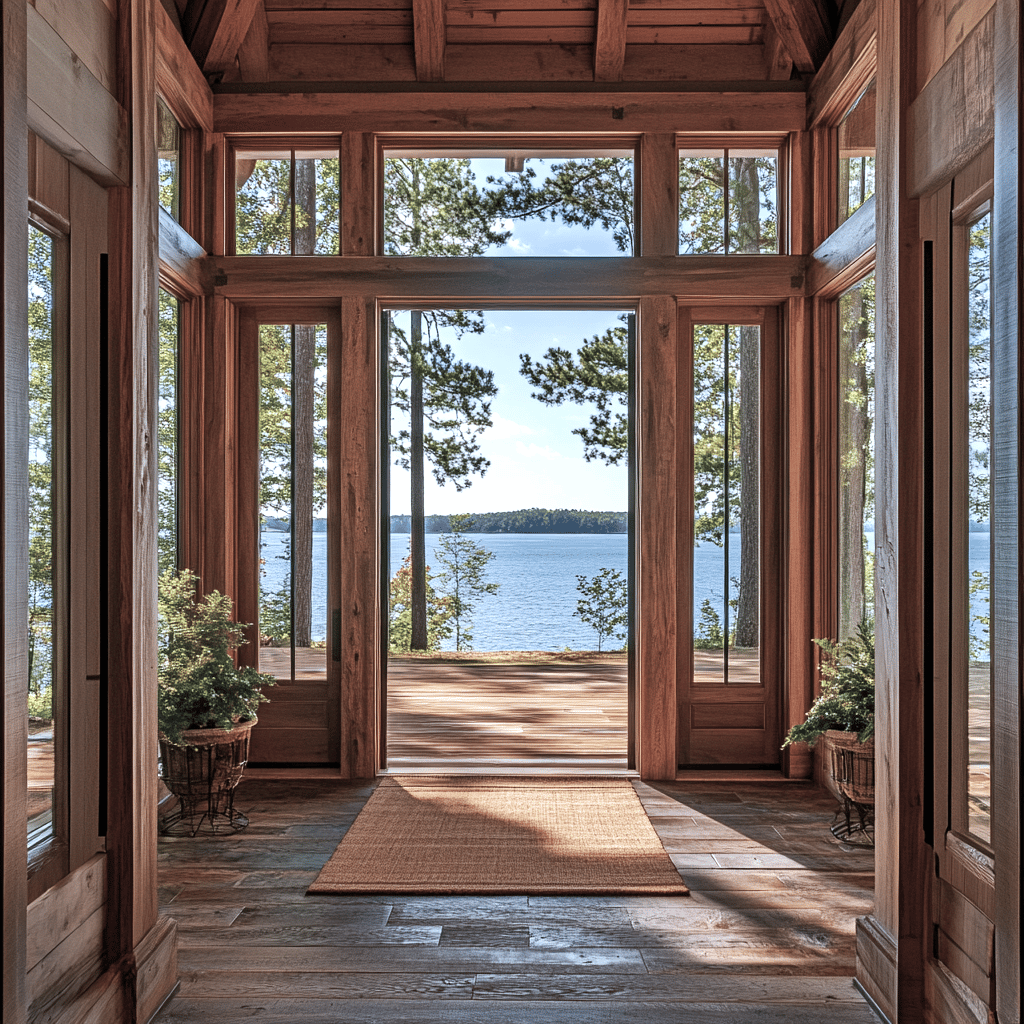 Gainesville GA Real Estate Agent – Discover Your Dream Home